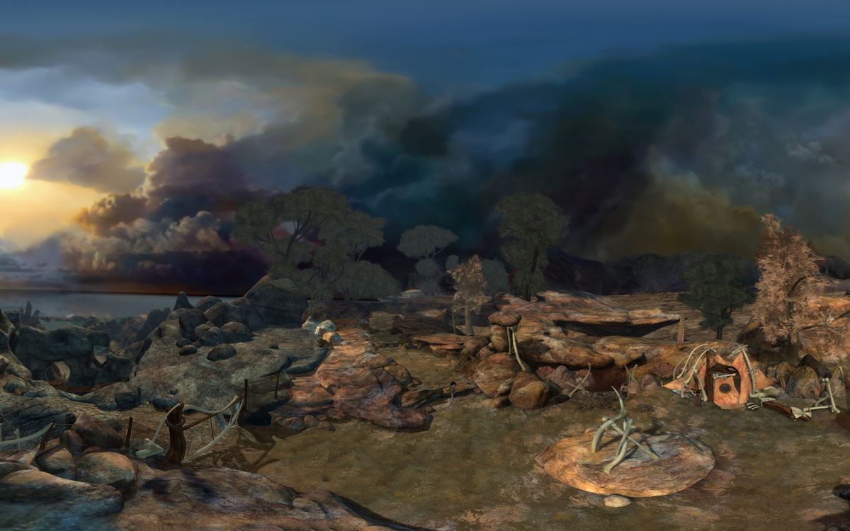 Contact Us • WallpaperFusion • WallpaperFusion • Binary Fortress Software