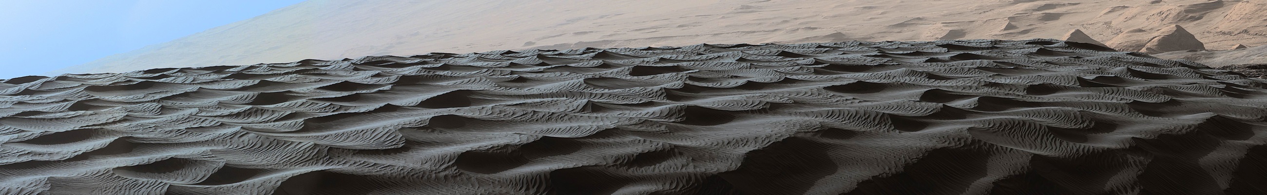 The Best Multi-Monitor and Eyefinity Wallpaper Images ...