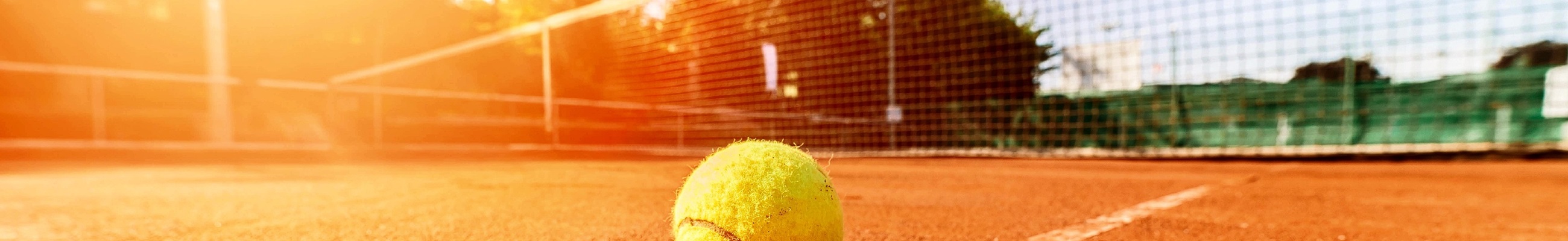 The Best Multi-Monitor and Eyefinity Wallpaper Images ...