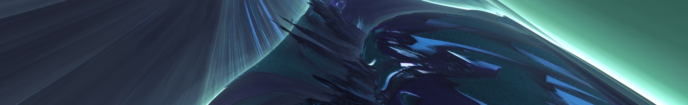 The Best Multi-Monitor and Eyefinity Wallpaper Images ...