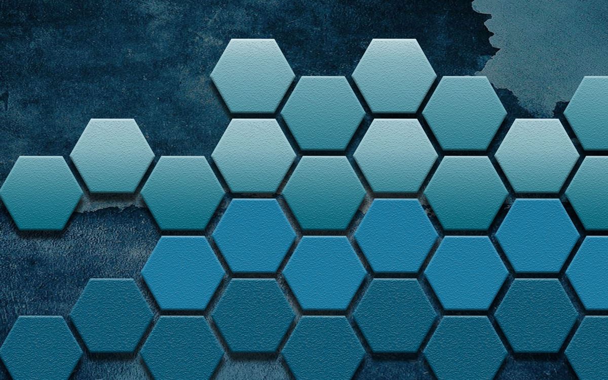 Login • WallpaperFusion • WallpaperFusion • Binary Fortress Software