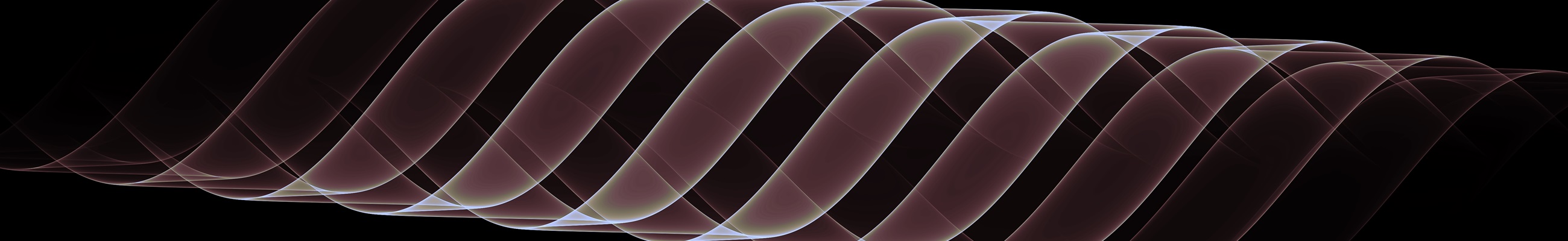 The Best Multi-Monitor and Eyefinity Wallpaper Images ...