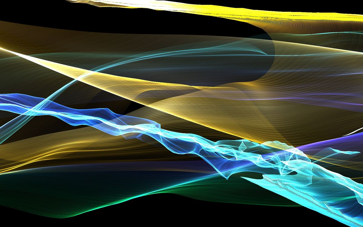 Login • WallpaperFusion • Binary Fortress Software