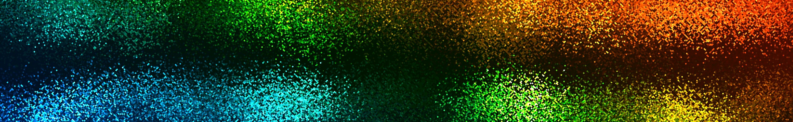 The Best Multi-Monitor and Eyefinity Wallpaper Images • WallpaperFusion ...