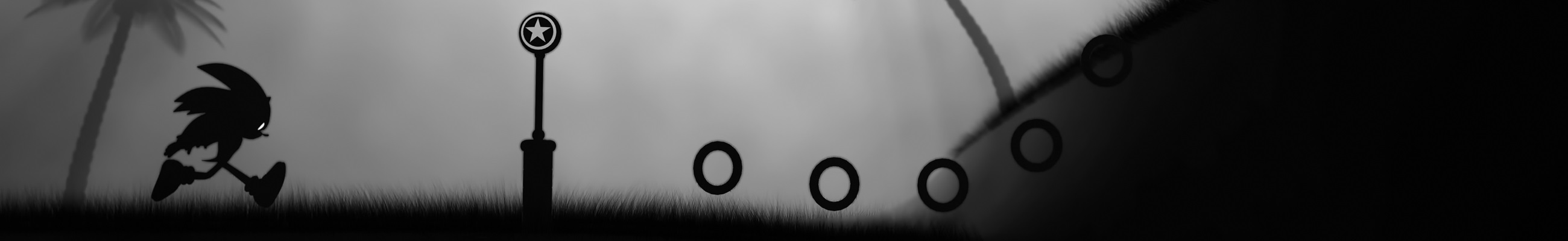 The Best Multi-Monitor and Eyefinity Wallpaper Images ...