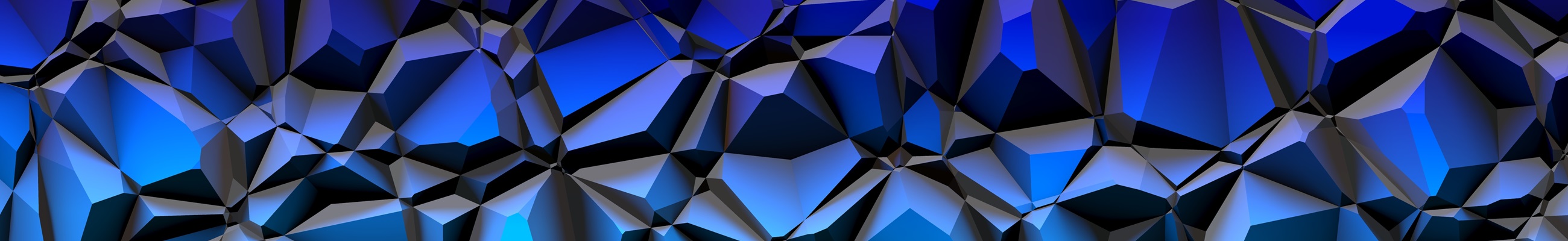 The Best Multi-Monitor and Eyefinity Wallpaper Images • WallpaperFusion ...