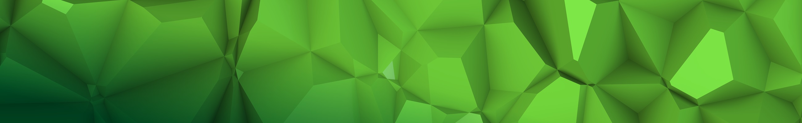 The Best Multi-Monitor and Eyefinity Wallpaper Images • WallpaperFusion ...