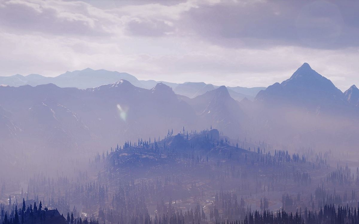 Login • WallpaperFusion by Binary Fortress Software